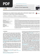 Astatine and Group 7 Reactions | PDF | Iodine | Chemical Compounds