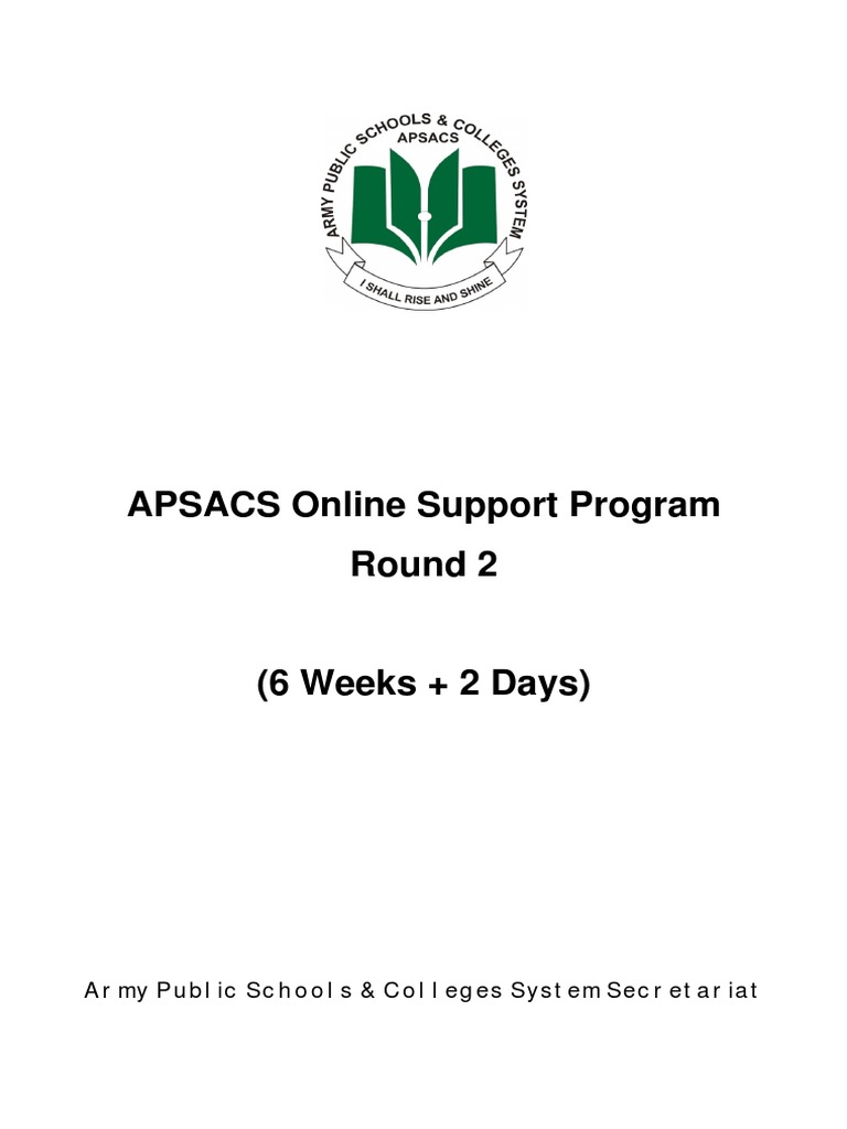 Class-Prep-week10-Class - Prep - Week 2 | PDF | English Language ...