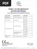 ATLS 11th Edition Content Development | PDF | Major Trauma | Health Care