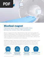 1.5T MRI Comparison Chart Siemens | PDF