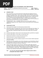 PDF The New Official k53 Manual For The Learners and Driving Licence ...