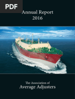 Port State Control Deficiency Codes | PDF | Water Transport