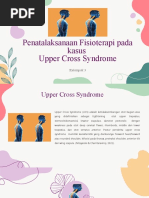 ROM Normal Setiap Regio | PDF