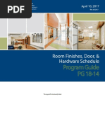 9 International Health Facility Guidelines (iHFG) | PDF | United Arab ...