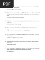 Computer Science 15 Mark Question Bank | PDF | Computer Program ...