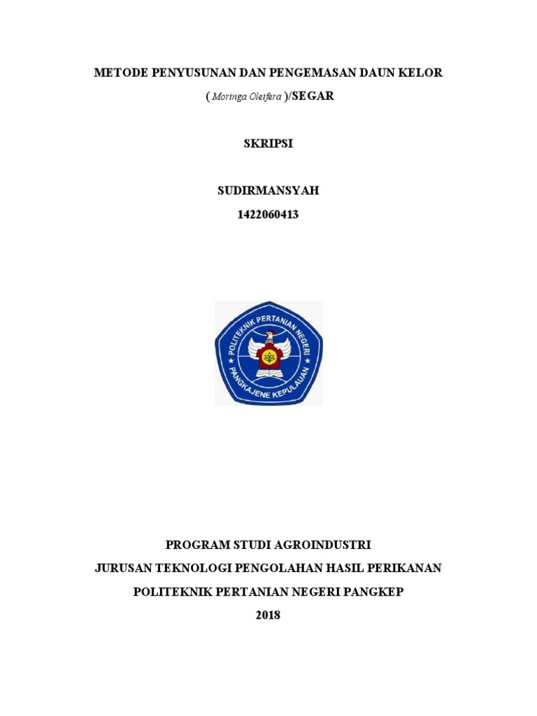 MDM4 Yjhh ZDVK NJG 2 NWJi NTDL YWYy N2 E5 MTQX NWJK ZWE3 OTY5 YWJj Yg | PDF