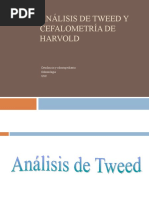 Índice de Pont | PDF | Ramas de Odontología | Anatomia dental