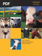 Quick Guide On FDR Go Plus Mobile System: Flat Panel Detector Lock ...