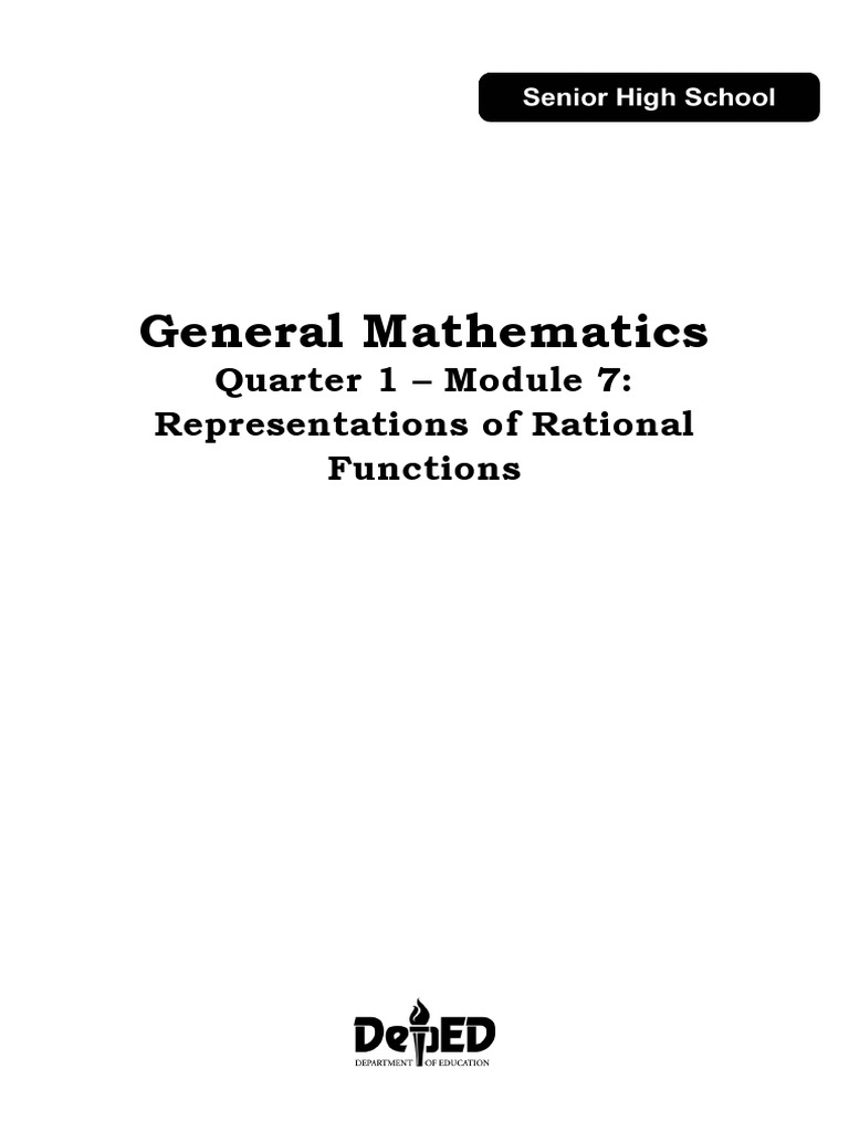 Gen-Math11 Q1 Mod7 Presentions-Of-functions 08082020 | Download Free ... Gen-Math11 Q1 Mod7 Presentions-Of-functions 08082020 | Download Free ...