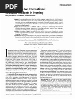 Advanced Life Support in Obstetrics ALSO | PDF | General Practitioner ...