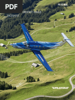 ASCE 38-22 SUE Deliverables Overview | PDF | Surveying | Accuracy And ...