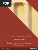 Trends Networks Module 1 PDF | PDF