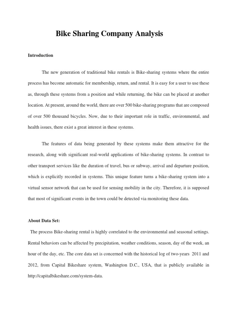 Apas | PDF | Regression Analysis | Mathematical Optimization