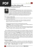 Peter Singer - Practical Ethics | PDF