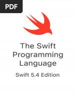 OCR Reference Language Guide Cheat Sheet | PDF | Subroutine | Variable ...