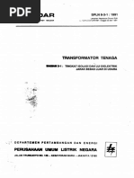 Daya Dan Energi - Cos Phi Dalam Beban Beban Listrik | PDF | Teknologi & Rekayasa | Sains ...