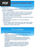 QSWAT Tutorial for SWAT Model Setup | PDF | Computers | Technology & Engineering