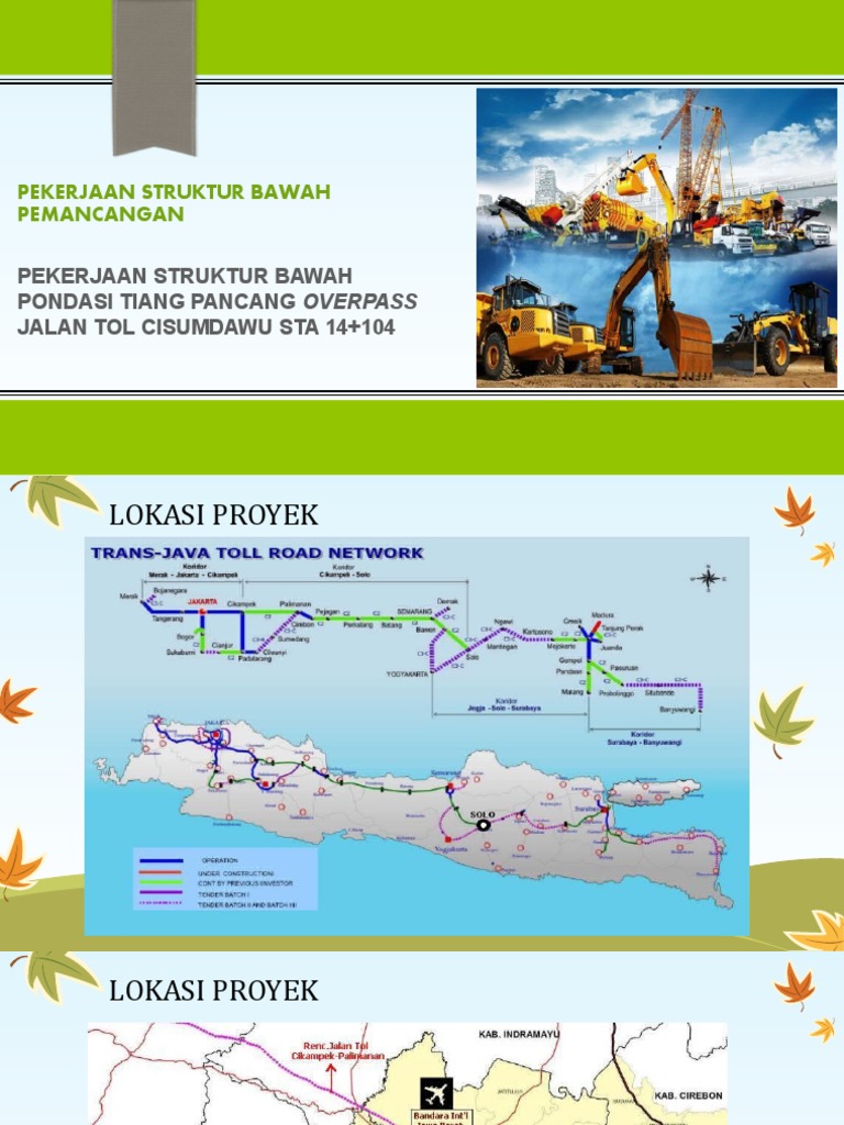 Ab Selvia Shidqi Fix | PDF | Teknologi & Rekayasa