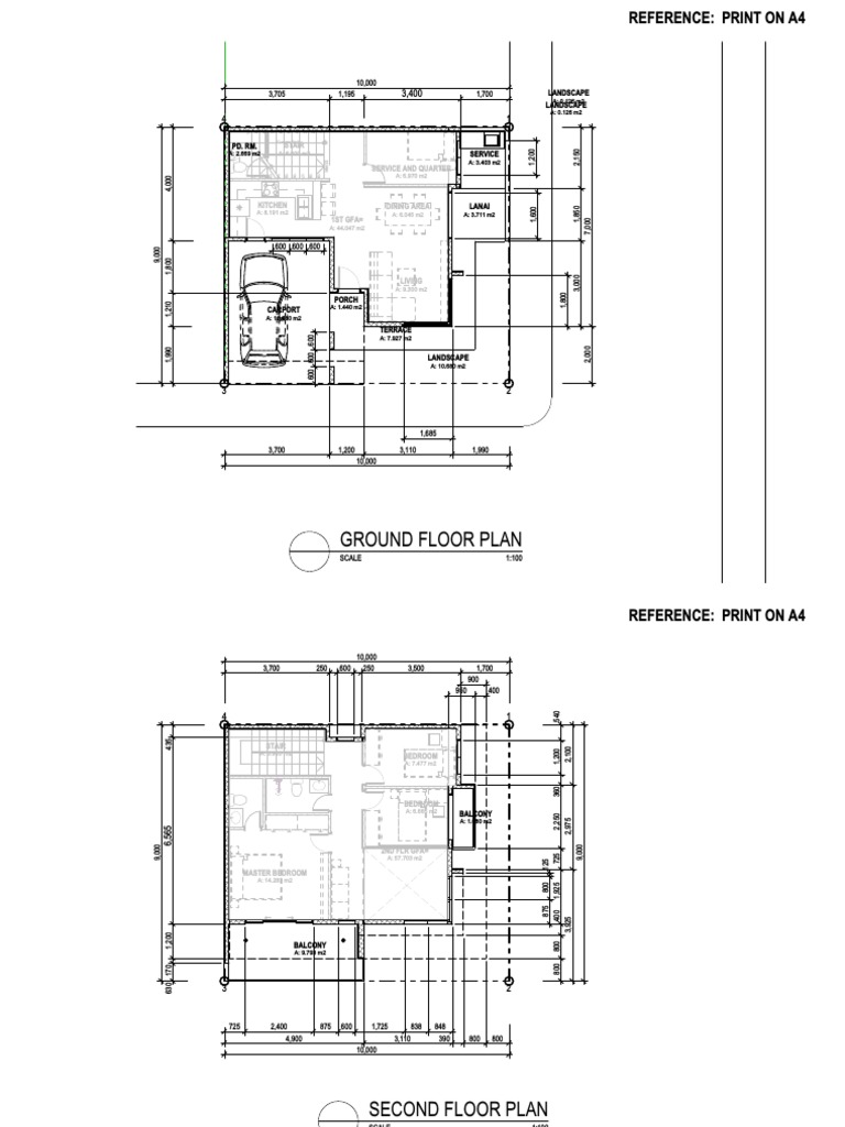 Summative Assessment 2 Plan Details | PDF | Local Government Areas Of ...