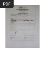 Folio RBT Tingkatan 3 | PDF