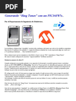 Automatismos Industriales (Tema 1) | PDF | Relé | Sistema de control