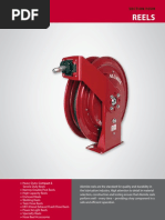 Samson 3251 Pneumatic Control Valve Guide | PDF | Valve | Actuator