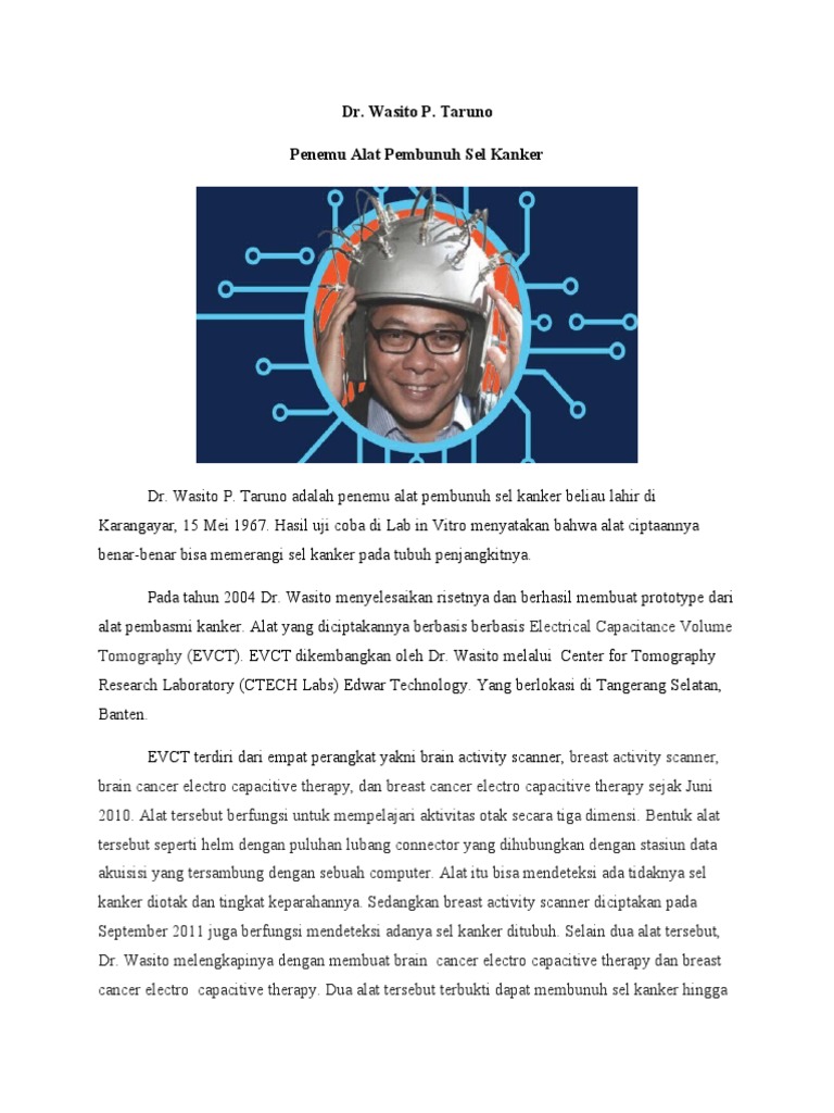 Tugas PPKN | PDF | Ilmu Sosial | Kesehatan Holistik