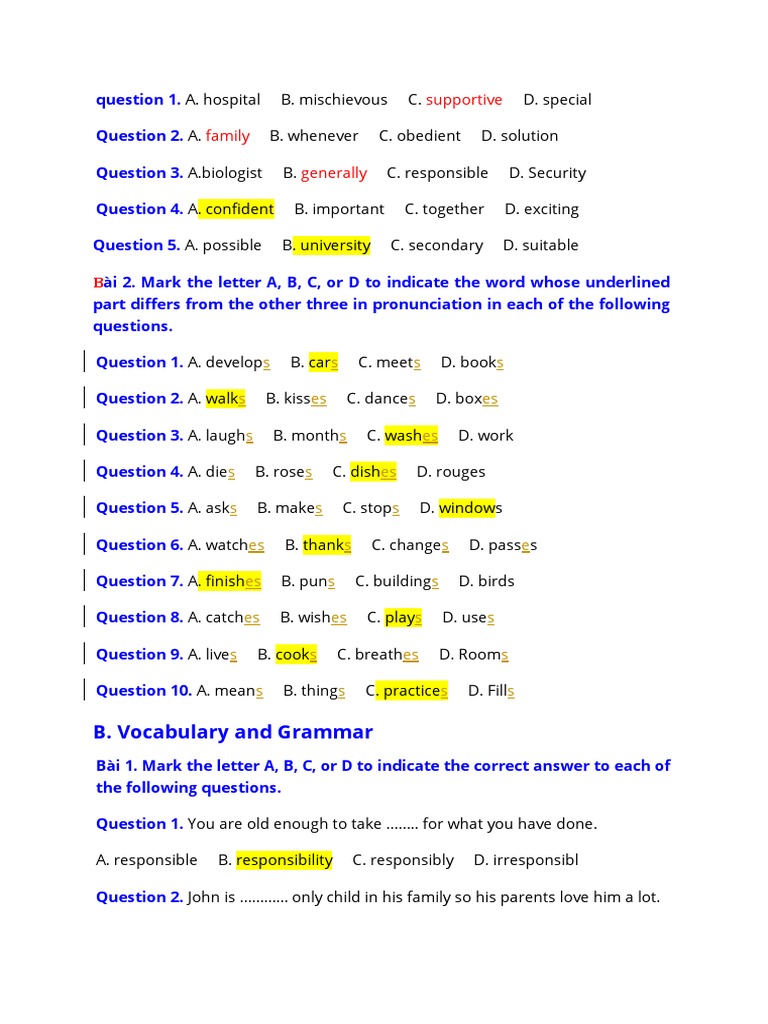 English 12 Unit 1,2,3 | PDF
