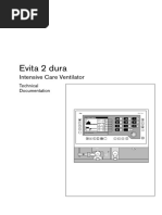 Parapac Service Manual | PDF | Valve | Calibration