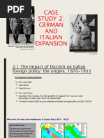 IB History Paper 2: Structure & Length Guide | PDF | Understanding ...