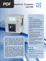 USP "L" Column Listing: Analytical Chromatography | PDF ...