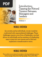 POB SBA Sample | PDF | Survey Methodology | Motivational