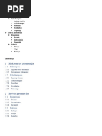 Lapas Linijomis | PDF