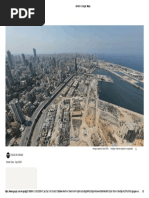 Achrafieh and Mar Mikhael: Youth-Led Architectural Heritage Mapping in ...