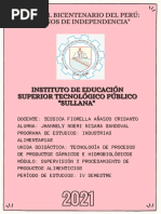 Flevomax 500mg Prospecto | PDF | Amamantamiento | El embarazo