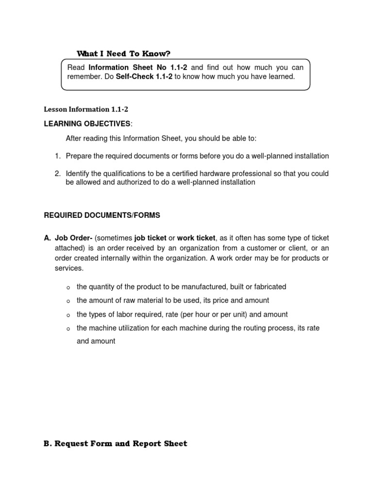 CSS 11 - Week 2 | PDF | Operating System | Linux