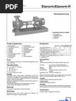 DN Nominal Pipe Size Chart Metric MM | PDF | Technology & Engineering