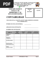 Periodo Homofónico 2 | PDF | Religión y creencia | Artes (general)