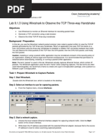 COM 101 Introduction To Computer Practical Book | PDF | Operating ...