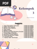 Penulisan Dapus APA Edisi 7 | PDF