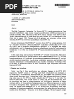 Jis B0203 | PDF | Pipe (Fluid Conveyance) | Engineering Tolerance