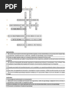 Taller AA4-EV02 | PDF