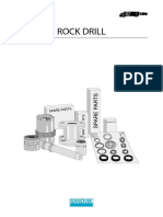 DEWA Circular - General Earthing Arrangement | PDF | Electrical ...