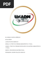Proceso de Compulsa SAT: Guía Completa | PDF