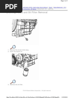 Ecu Repair Training Course Manual | PDF | Car | Automotive Industry