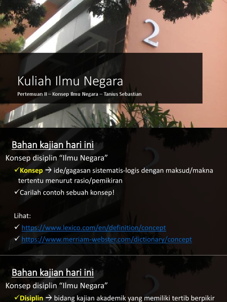 Ints - 2 - PenDis IN | PDF