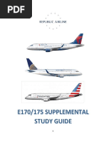 Pilot/Captain Announcements: Speech To Passengers | PDF | Air Traffic ...