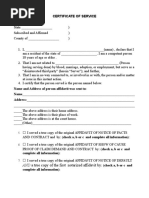 State of Michigan LEIN Policy Manual | PDF | Criminal Record | Search ...