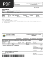 Modelo 30 - ISPC - Guia de Pagamento | PDF | Comércio | Impostos