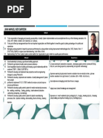 CQI-17 Soldering System Assessment | PDF